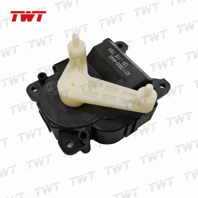China Car AC Heater Blend Door Actuator 79170-SFJ-W01 DENSO 62113800-4440 For Honda Odyssey 2018-2021 for sale