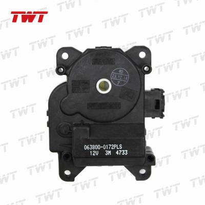 China High End Car Blend Door Actuator 87106-0N020 87106-0N070 063800-0172PLS For Toyota 2005-2011 Crown Reiz for sale