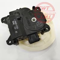 China TWT Car A/C Heater Blend Door Flap Actuator 79140-TB0-H41 DENSO OEM Number 113800-2320 Fit for HONDA Accord 2008-2013 for sale