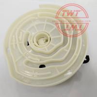China TWT Car A/C Heater Blend Door Flap Actuator 79140-TB0-H41 DENSO OEM Number 113800-2320 Fit for HONDA Accord 2008-2013 for sale