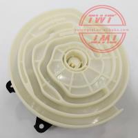China TWT Car A/C Heater Blend Door Flap Actuator 79140-TB0-H41 DENSO OEM Number 113800-2320 Fit for HONDA Accord 2008-2013 for sale