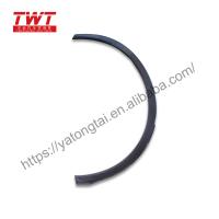 China TWT MOULDING SUB-ASSY, FRONT FENDER, LH RH 75601-03010 75602-03010 75605-03010 75606-03010 for BZ3 for sale