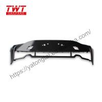 China TWT COVER FRONT BUMPER 52119-03910 5211903910 for BZ3 for sale