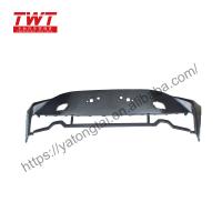 China TWT COVER FRONT BUMPER 52119-03910 5211903910 for BZ3 for sale