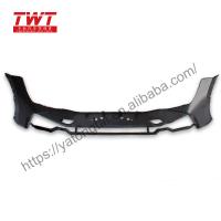 China TWT COVER FRONT BUMPER 52119-03910 5211903910 for BZ3 for sale