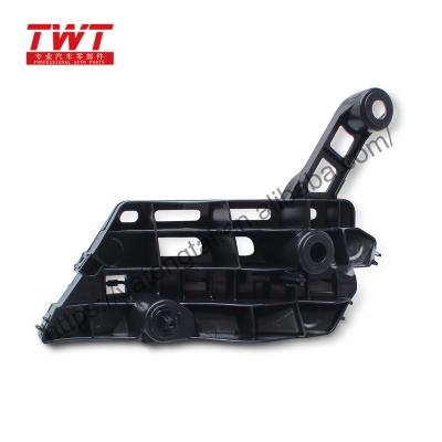 China TWT Bumper Corner Cover Side Bracket Retainer Front 52535-0R110 52536-42060 52535-42040 525350R110 5253642060 5253542040 for BZ4 for sale