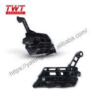 China TWT Bumper Corner Cover Side Bracket Retainer Front 52535-0R110 52536-42060 52535-42040 525350R110 5253642060 5253542040 for BZ4 for sale