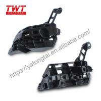 China TWT Bumper Corner Cover Side Bracket Retainer Front 52535-0R110 52536-42060 52535-42040 525350R110 5253642060 5253542040 for BZ4 for sale