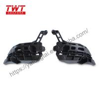 China TWT Bumper Corner Cover Side Bracket Retainer Front 52535-0R110 52536-42060 52535-42040 525350R110 5253642060 5253542040 for BZ4 for sale