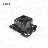 China TWT Car OEM Number Reinforcement Bumper Arm Support 58324-0P021 58323-0P020 Fit for Toyota Reiz 2007-2013 for sale