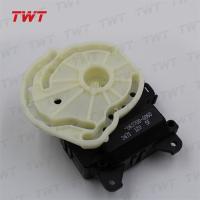 China TWT Car Heater Vent Flap Control Actuator Motor 87106-35120 DENSO OEM Number 063700-8860 for Toyota Land Cruiser Prado 2002-2009 for sale