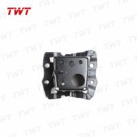 China TWT Car OEM Number Reinforcement Bumper Arm Support 58324-0P021 58323-0P020 Fit for Toyota Reiz 2007-2013 for sale