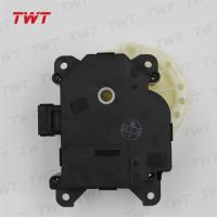 China TWT Car Heater Vent Flap Control Actuator Motor 87106-35120 DENSO OEM Number 063700-8860 for Toyota Land Cruiser Prado 2002-2009 for sale