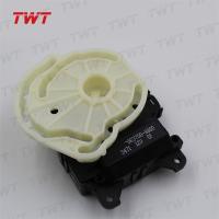 China TWT Car Heater Vent Flap Control Actuator Motor 87106-35120 DENSO OEM Number 063700-8860 for Toyota Land Cruiser Prado 2002-2009 for sale