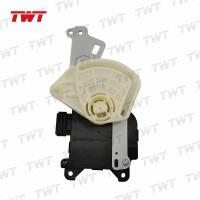 China Premium Quality Car Blend Door Actuator 79160-SNK-A01 DENSO OEM Number 113800-2320 Fit for Honda Civic 2006-2011 for sale