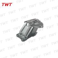 China TWT Car OEM Number Reinforcement Bumper Arm Support 52016-02070 52015-02080 5201602070 5201502080 for Toyota 2007-2012 Corolla for sale