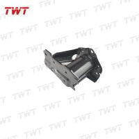 China TWT Car OEM Number Reinforcement Bumper Arm Support 52016-02070 52015-02080 5201602070 5201502080 for Toyota 2007-2012 Corolla for sale