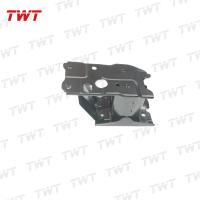 China TWT Car OEM Number Reinforcement Bumper Arm Support 52016-02070 52015-02080 5201602070 5201502080 for Toyota 2007-2012 Corolla for sale