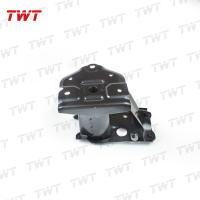 China TWT Car OEM Number Reinforcement Bumper Arm Support 52016-02070 52015-02080 5201602070 5201502080 for Toyota 2007-2012 Corolla for sale