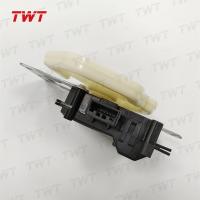 China High End Quality Car Blend Motor Actuator 79140-SWJ-F11 DENSO OEM Number 063800-1960 Fit for Honda CRV 2007-2011 for sale