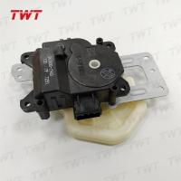 China High End Quality Car Blend Motor Actuator 79140-SWJ-F11 DENSO OEM Number 063800-1960 Fit for Honda CRV 2007-2011 for sale
