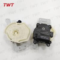 China High End Quality Car Blend Motor Actuator 79140-SWJ-F11 DENSO OEM Number 063800-1960 Fit for Honda CRV 2007-2011 for sale