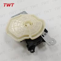 China High End Quality Car Blend Motor Actuator 79140-SWJ-F11 DENSO OEM Number 063800-1960 Fit for Honda CRV 2007-2011 for sale