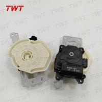 China Premium Quality Car A/C Heater Blend Door Flap Actuator 79140-SNK-A01 OEM Number 063800-1960 Fit for Honda Civic 1992-2023 for sale