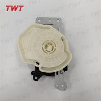 China Premium Quality Car A/C Heater Blend Door Flap Actuator 79140-SNK-A01 OEM Number 063800-1960 Fit for Honda Civic 1992-2023 for sale
