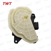China TWT Car Acura Mode Motor Assembly 79140-SLG-H51 OEM Number 79140SLGH51 Fit for Honda Odyssey 2009-2014 for sale