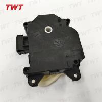 China TWT Car Acura Mode Motor Assembly 79140-SLG-H51 OEM Number 79140SLGH51 Fit for Honda Odyssey 2009-2014 for sale