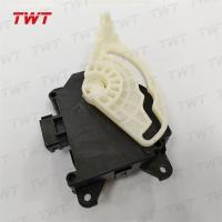 China TWT Car AC Stepper Flapper Motor Part 79140-SDG-W41 DENSO OEM Number 063800-0041 Fit for HONDA Accord 2003-2008 for sale