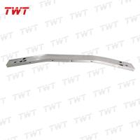 China TWT Auto Body Systems Car OEM Number Rear Bumper Support 52131-47060 5213147060 Fit for Toyota 2003-2009 Prius for sale