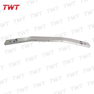 China TWT Auto Body Systems Car OEM Number Rear Bumper Support 52131-47060 5213147060 Fit for Toyota 2003-2009 Prius for sale