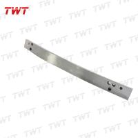 China TWT Auto Body Systems Car OEM Number Rear Bumper Support 52131-47060 5213147060 Fit for Toyota 2003-2009 Prius for sale