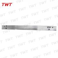 China TWT Auto Body Systems Car OEM Number Rear Bumper Support 52131-47060 5213147060 Fit for Toyota 2003-2009 Prius for sale