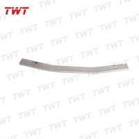 China TWT Auto Body Systems Car OEM Number Rear Bumper Support 52131-47060 5213147060 Fit for Toyota 2003-2009 Prius for sale
