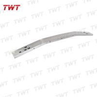 China TWT Auto Body Systems Car OEM Number Rear Bumper Support 52131-47060 5213147060 Fit for Toyota 2003-2009 Prius for sale