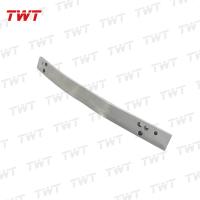 China TWT Auto Body Systems Car OEM Number Rear Bumper Support 52131-47060 5213147060 Fit for Toyota 2003-2009 Prius for sale