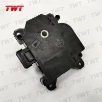 China TWT Car Heater Vent Flap Control Actuator Motor   DENSO OEM Number 113800-2380 Fit for HONDA Accord 2014-2018 for sale