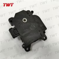 China TWT Car Heater Servo Motor Actuator 79160-SFJ-W01 113800-2322 for HONDA Accord 2005-2021 for sale