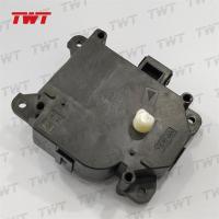China Original Quality Car Heater Vent Flap Control Actuator Motor 87106-13010 DENSO OEM Number 063700-8610 for Toyota 2004 Corolla for sale