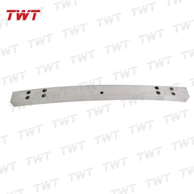 China TWT Auto Body Systems Car OEM Number Reinforcement Sub-Assy Front Bumper 52171-30210 5217130210 Fit for Toyota Crown 2005- for sale
