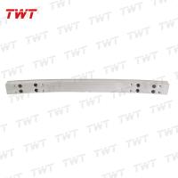 China TWT Auto Body Systems Car OEM Number Reinforcement Sub-Assy Front Bumper 52171-30210 5217130210 Fit for Toyota Crown 2005- for sale