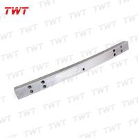 China TWT Auto Body Systems Car OEM Number Reinforcement Sub-Assy Front Bumper 52171-30210 5217130210 Fit for Toyota Crown 2005- for sale