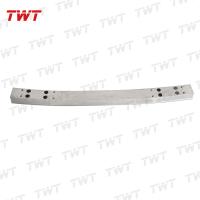 China TWT Auto Body Systems Car OEM Number Reinforcement Sub-Assy Front Bumper 52171-30210 5217130210 Fit for Toyota Crown 2005- for sale