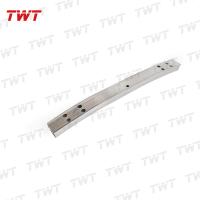 China TWT Auto Body Systems Car OEM Number Reinforcement Sub-Assy Front Bumper 52171-30210 5217130210 Fit for Toyota Crown 2005- for sale