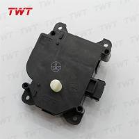 China Car AC Heater Blend Door Flap Actuator 87106-33260 OEM Number AE063800-2630PLS for Estima / Previa /1 Alphard / Highlanders for sale