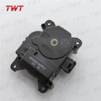 China Car AC Heater Blend Door Flap Actuator 87106-33260 OEM Number AE063800-2630PLS for Estima / Previa /1 Alphard / Highlanders for sale