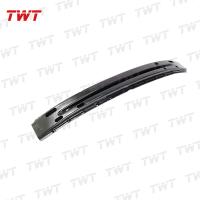 China TWT Auto Body Systems Car OEM Number Bumper Beam Front - Fram 52021-06080 5202106080 Fit for Toyota 2006-2009 Camry for sale